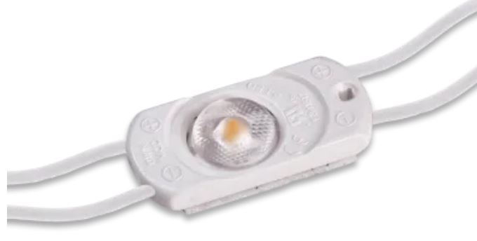 Principal Sloan Patriot™ Large LED Modules | Grimco